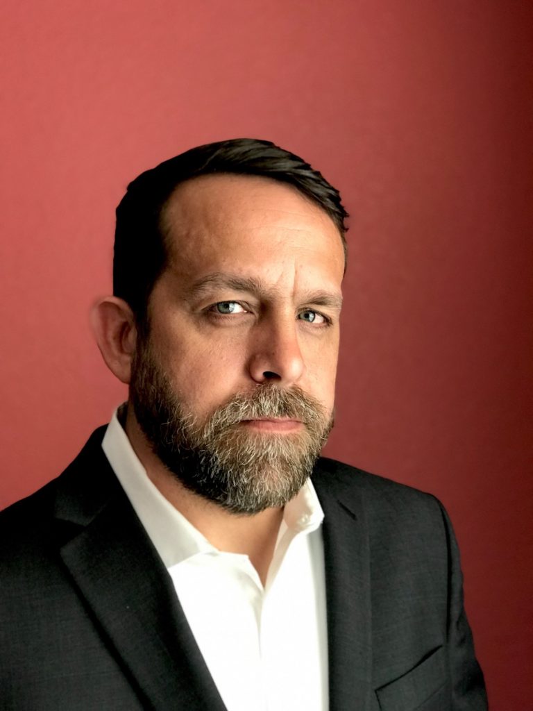 Our Team - Quickparts