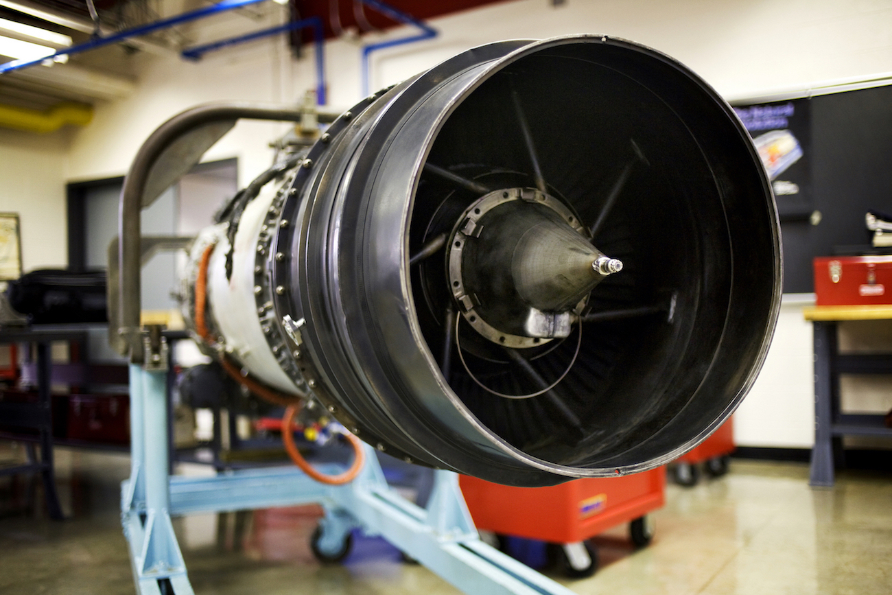 Rapid Prototyping For Aerospace Manufacturing - Quickparts Rapid Prototyping For Aerospace Manufacturing - Quickparts