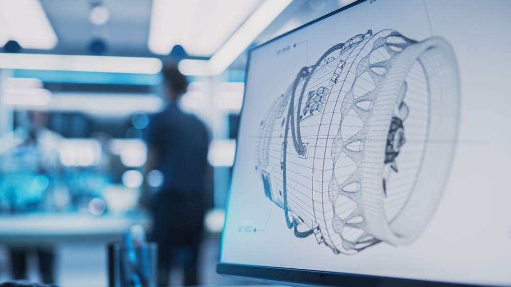 Understanding the Prototype Production Process
