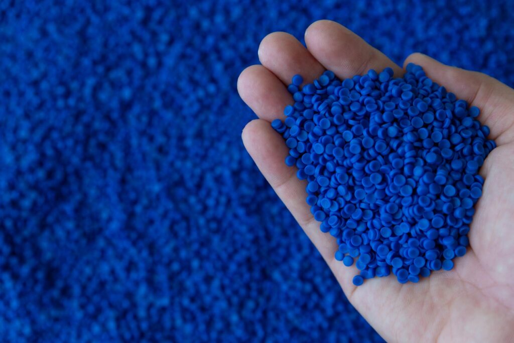 Material Selection Guide: Material Properties Checklist - Quickparts