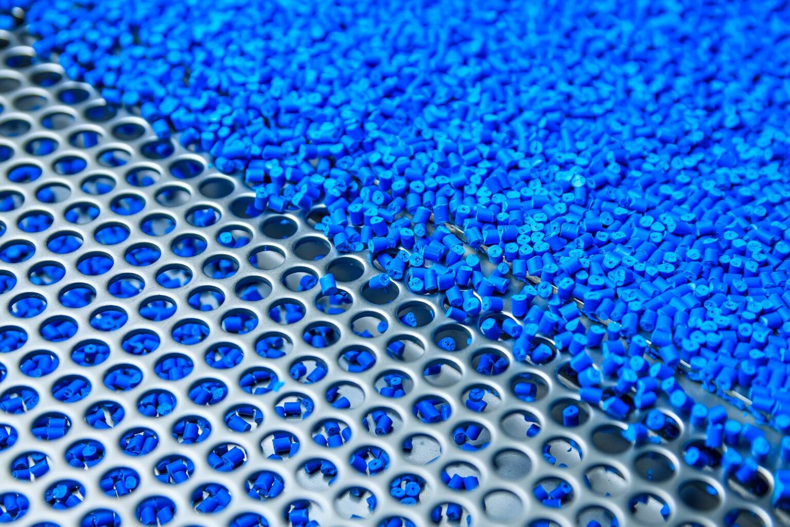 Material Selection Guide: 5 Unusual but Exceptional Plastics You Should ...