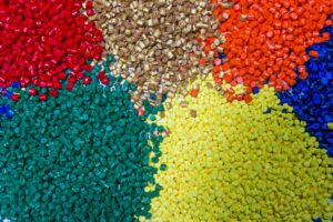 Material Selection Guide: Step-By-Step Guide to Picking the Best ...