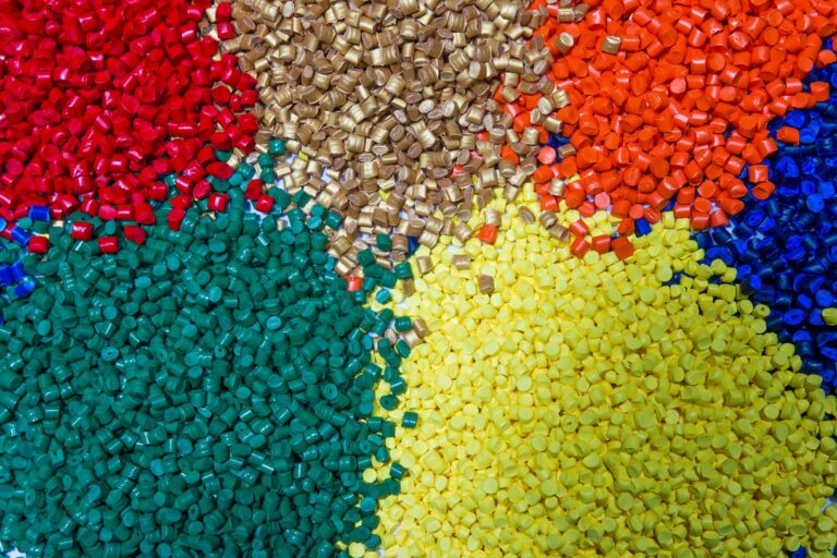 Material Selection Guide: Step-By-Step Guide to Picking the Best ...