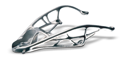 Manufacturing Services On Demand | Quickparts