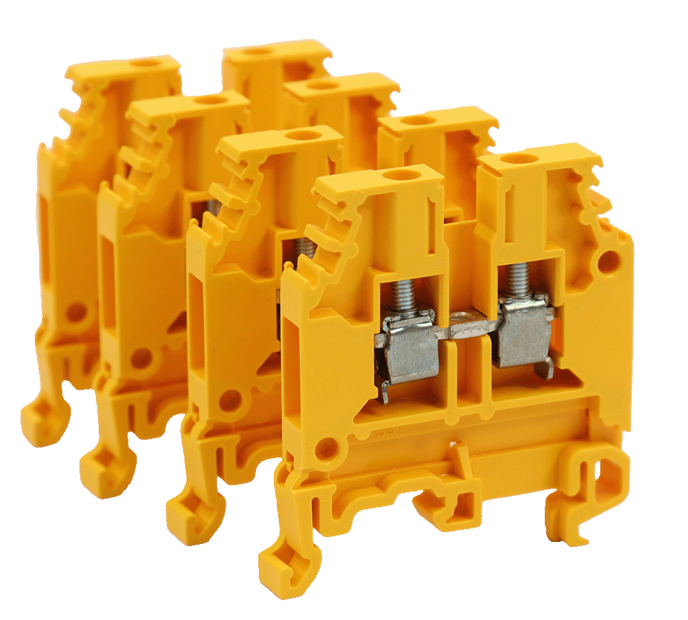 Understanding When to Use Cast Urethane for Your Project