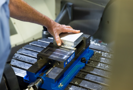 12 Best CNC prototyping Companies & Services [2026 Review]